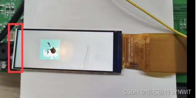 SWM341系列SDRAM应用_正点原子swm34s-CSDN博客