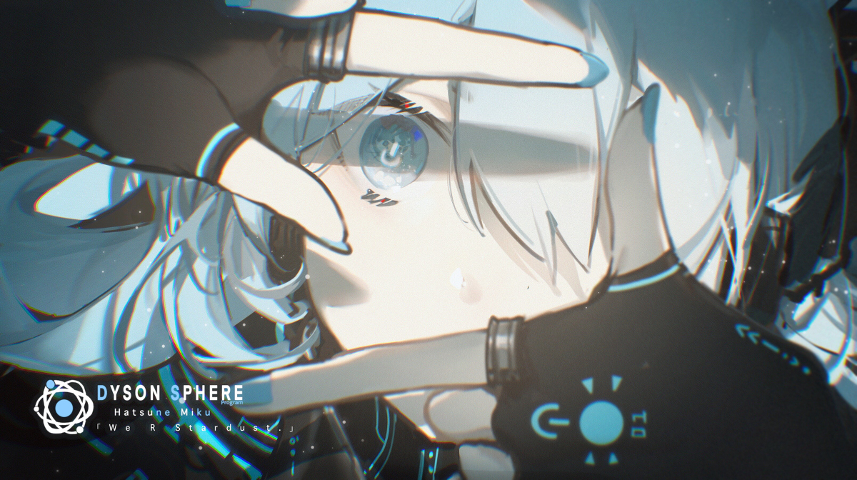 PCI9054入门1：硬件引脚定义、时序、FPGA端驱动源码-CSDN博客