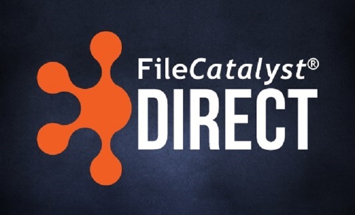 你知道这些aspera替代方案可以做什么吗_bbftp-CSDN博客