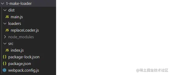 webpack实战，手写loader和plugin_webpack 手写cleanwebpackplugin-CSDN博客