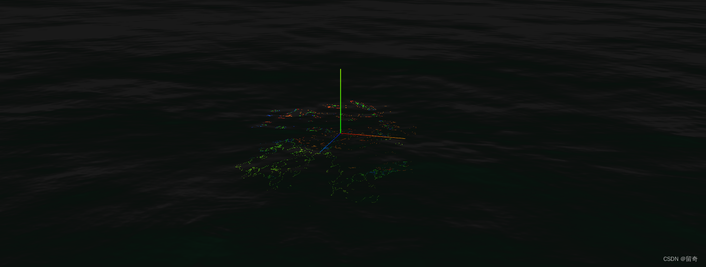 Three Shader应用实例_pmremgenerator-CSDN博客