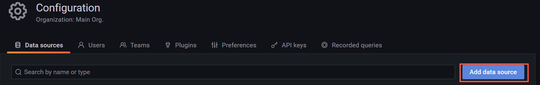Prometheus+Grafana监控oracle_prometheus监控oracle-CSDN博客