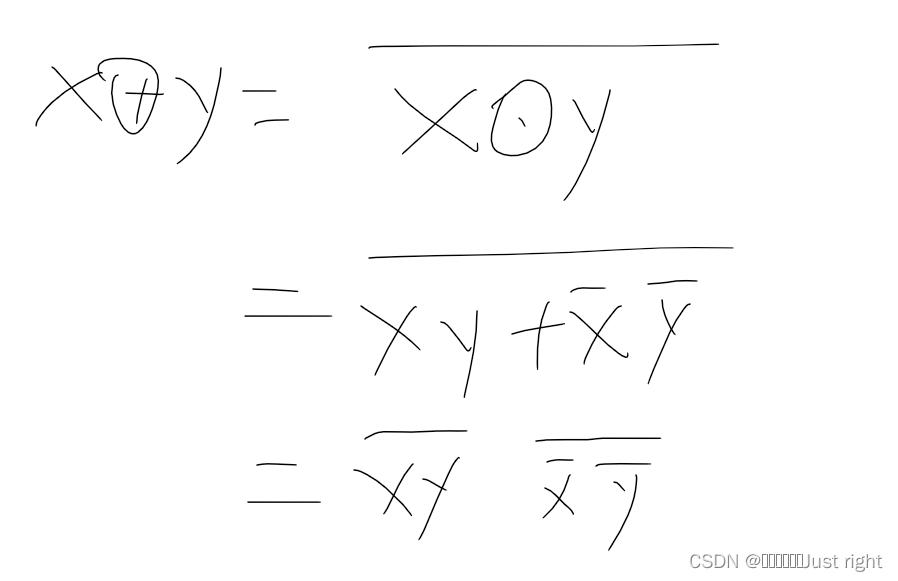 CSAPP lab1 data lab_csapp 最高位怎么获取-CSDN博客