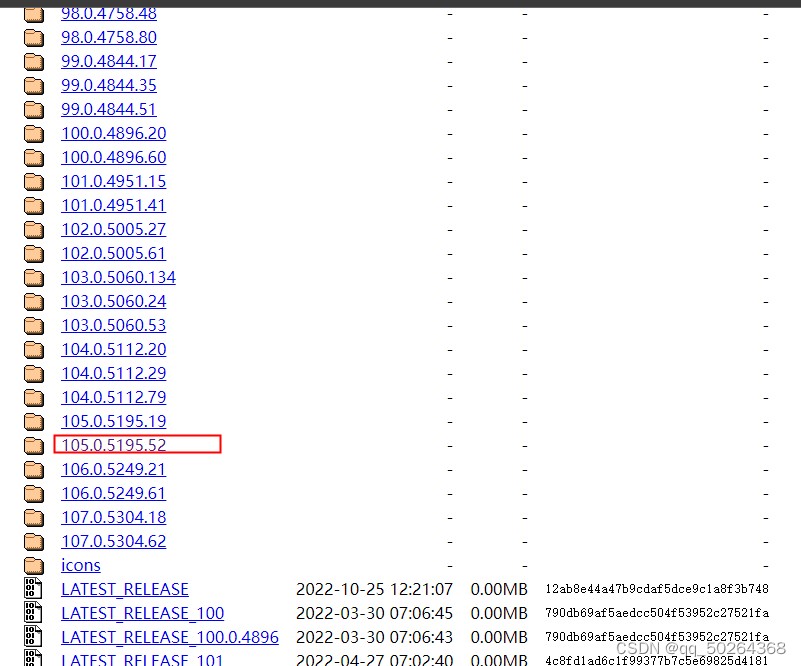 Seleniumpython:浏览器驱动及下载应用及遇到的问题python Selenium Edge驱动下载 Csdn博客