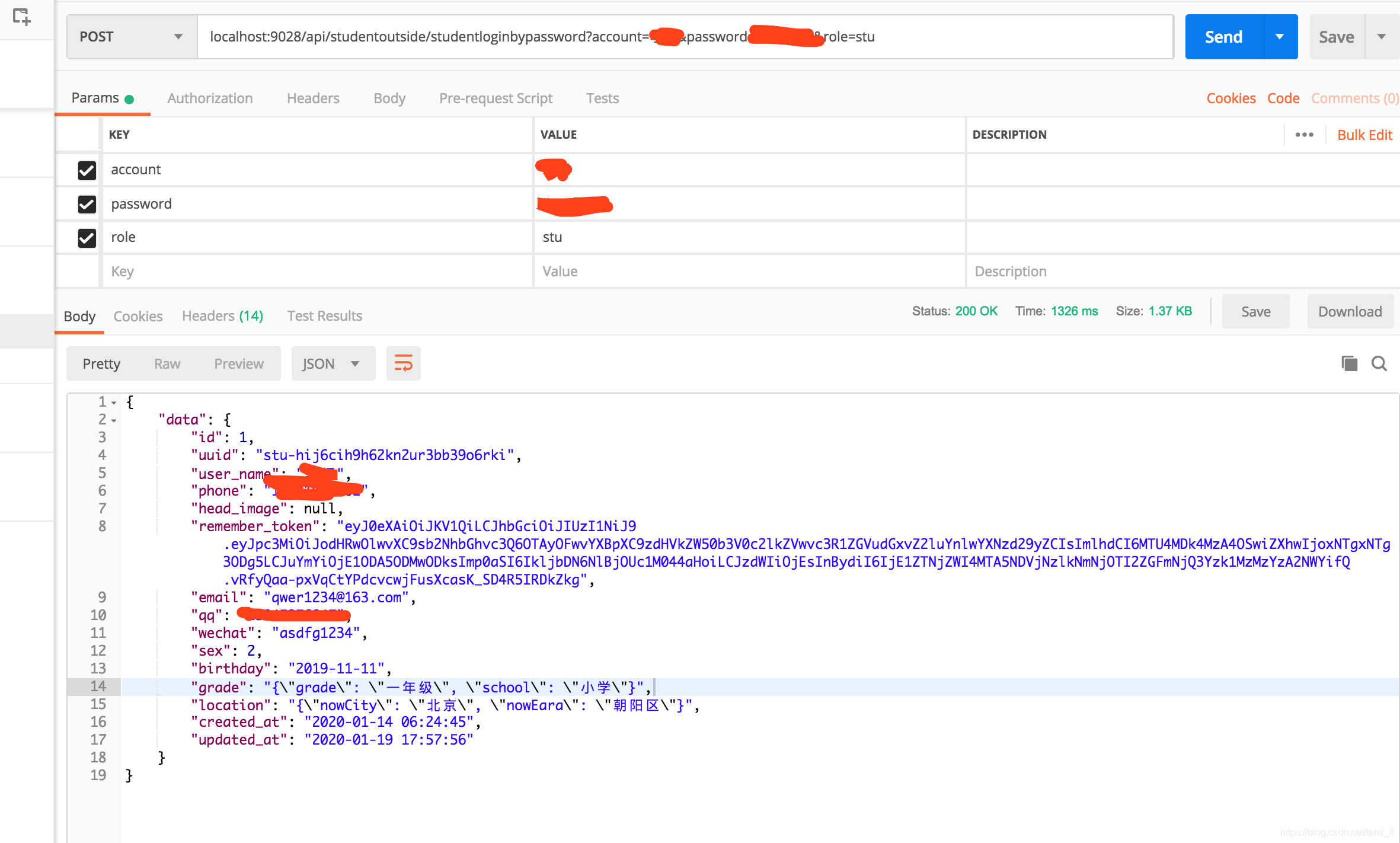 scratch3.0 scratch-gui中集成自定义用户系统2(第五章)_【scratch二次开发教程 第5章】scratch-gui中集成自定义用户系统(四)-CSDN博客