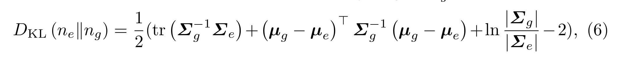 RFLA: Gaussian Receptive Field based Label Assignment for Tiny Object Detection（ECCV2022）-CSDN博客