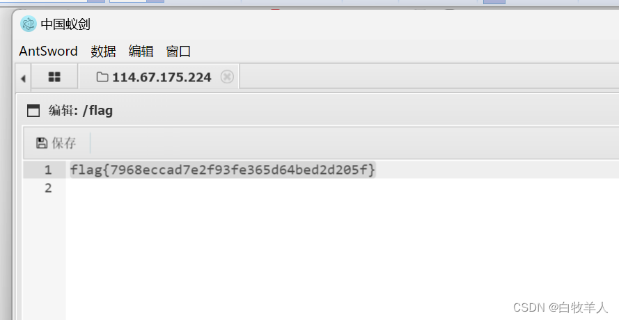 bugku-web-文件上传_bugku 文件上传-CSDN博客