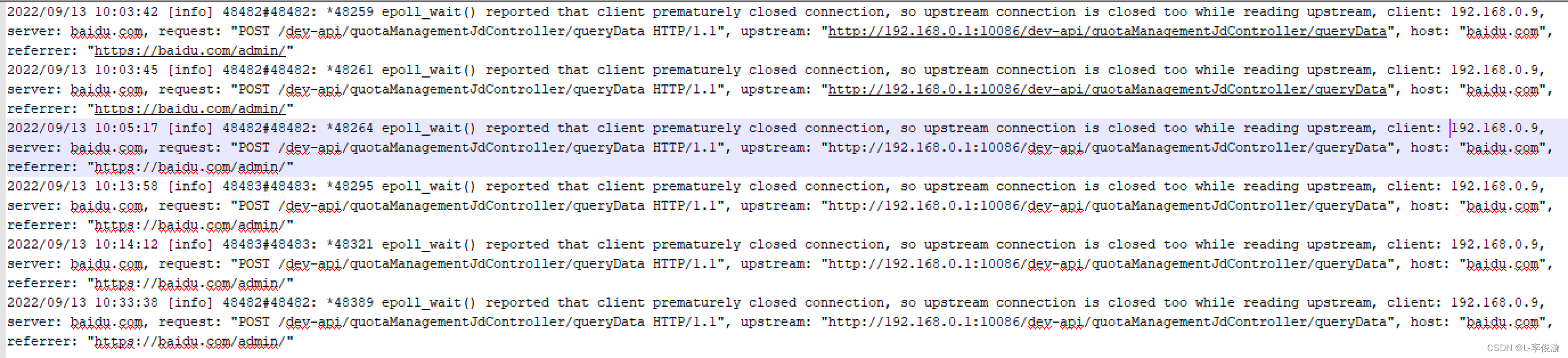 处理Nginx返回octet-stream数据流的配置_nginx octet-stream-CSDN博客