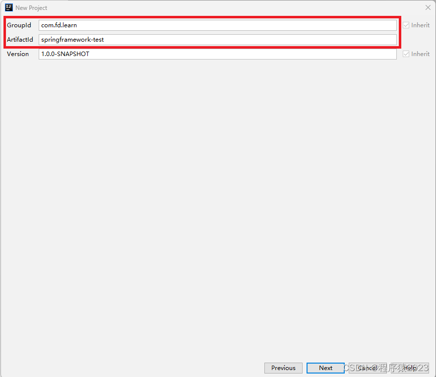 Spring Framework和SpringBoot的区别_springframework和springboot的区别-CSDN博客