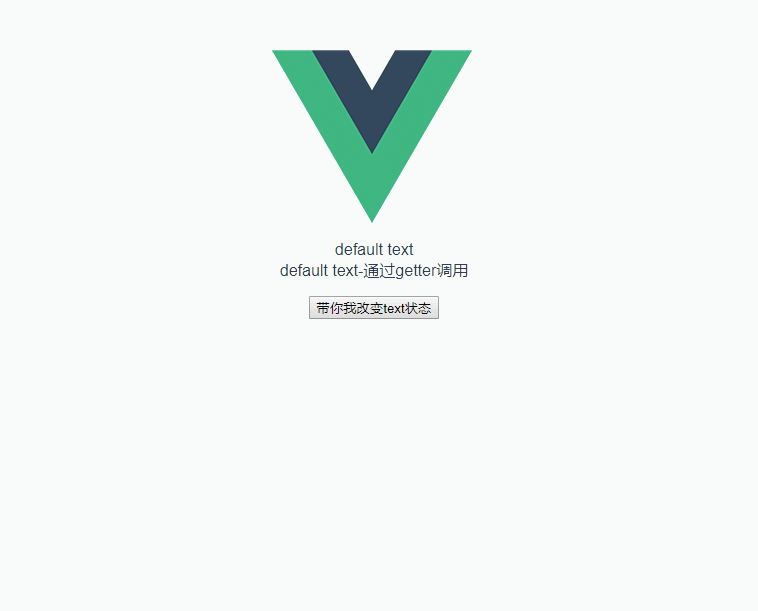 如何在vue-cli中使用vuex呢？_vue cli vuex-CSDN博客