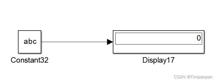 simulink之parameter_simulink parameter-CSDN博客