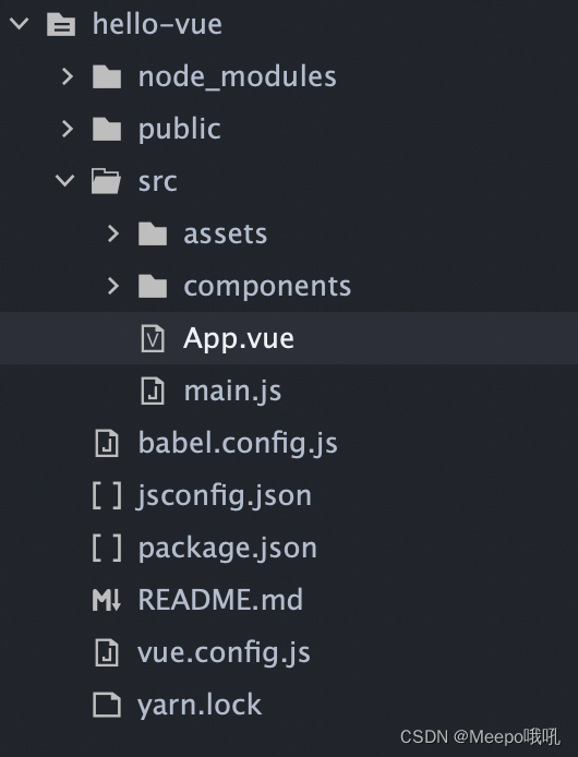 （一）vue和react的编码方式对比 基础起步篇new Textdecoderdecodevalue Csdn博客