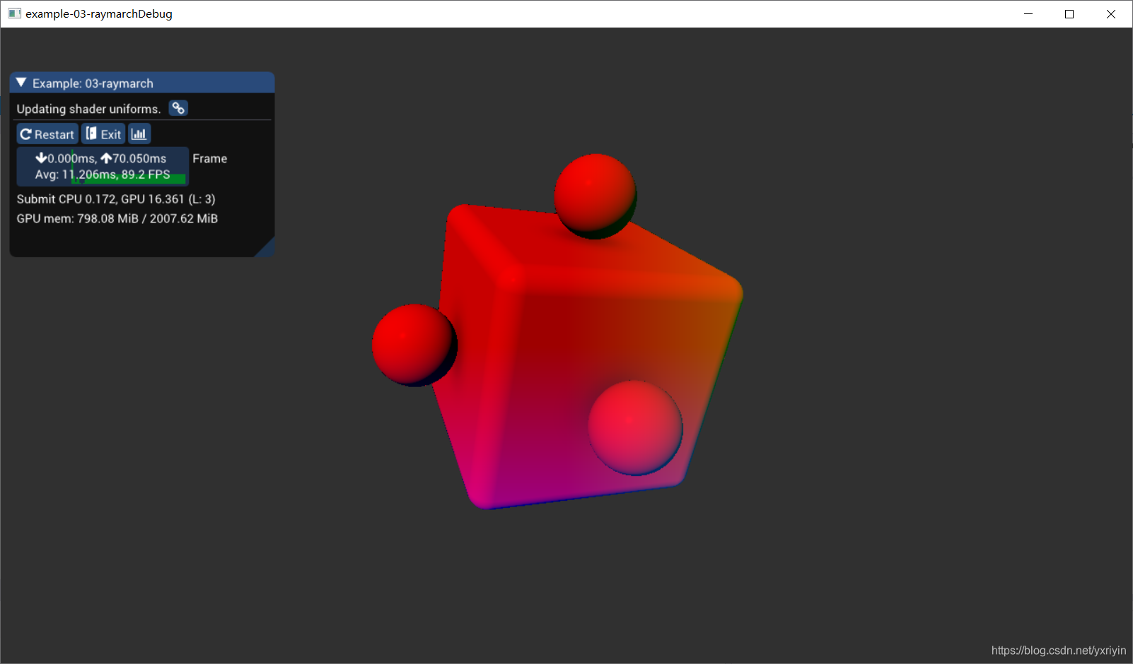 BGFX篇二：Example例子解读2-CSDN博客