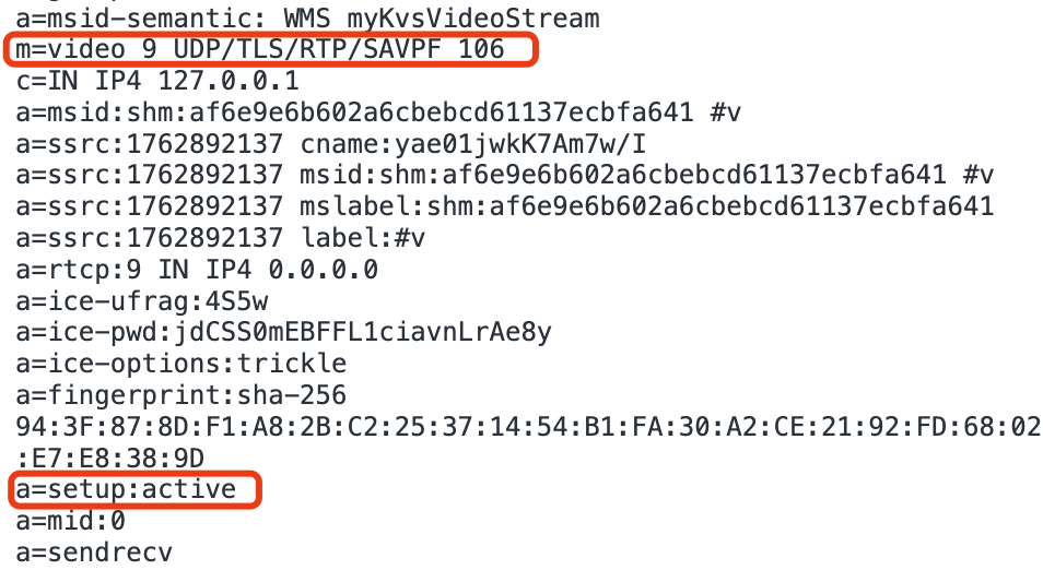 对称与非对称加密原理及其在WebRTC中的应用-CSDN博客
