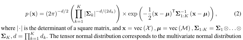 Multilinear Relationship Networks：多任务学习框架-CSDN博客