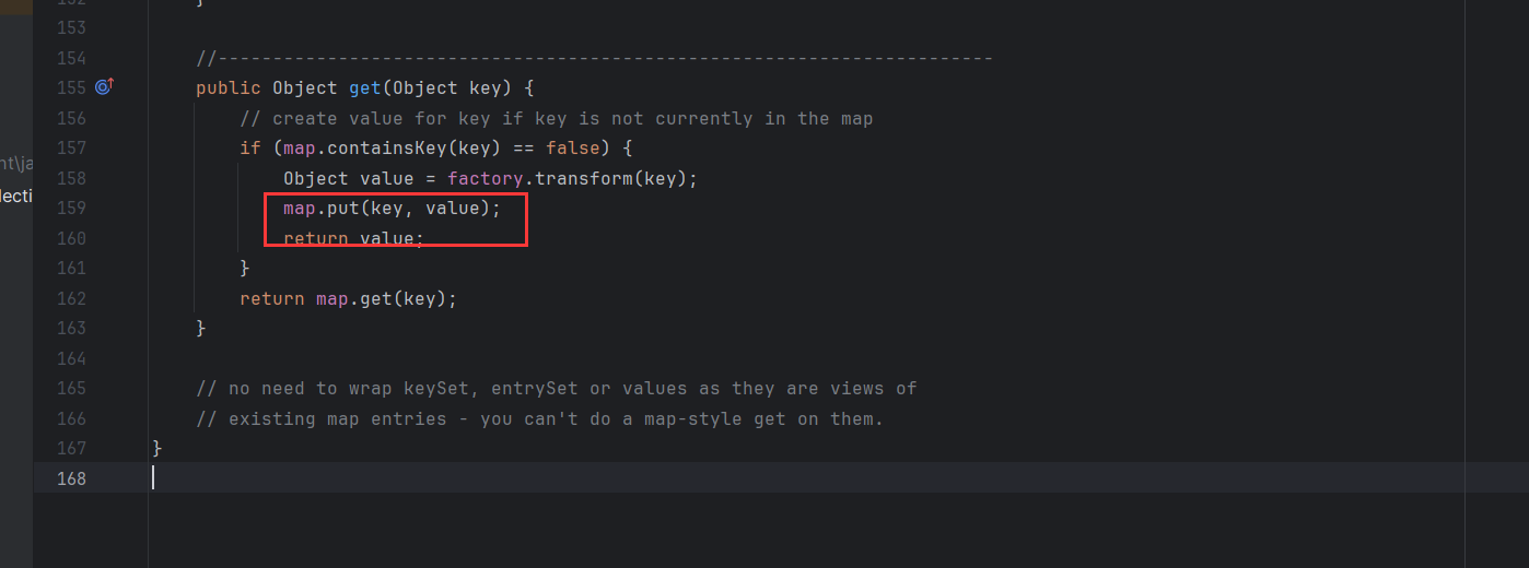CC6分析与利用超详细_cc6详细分析-CSDN博客