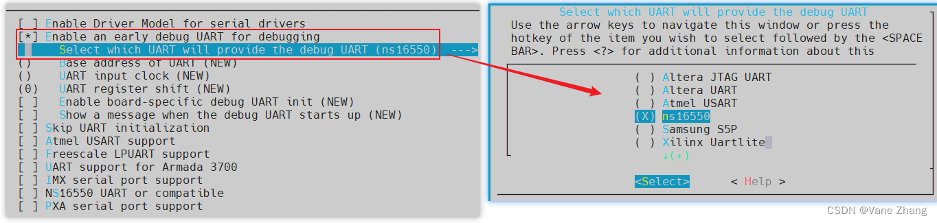 【U-Boot笔记整理】U-Boot 完全分析与移植_arm u-boot-CSDN博客