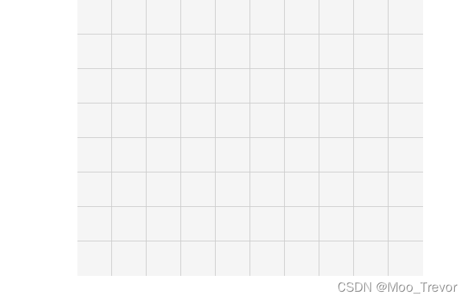从moveTo到lineTo，画出Canvas的第一条线_canvas moveto lineto-CSDN博客