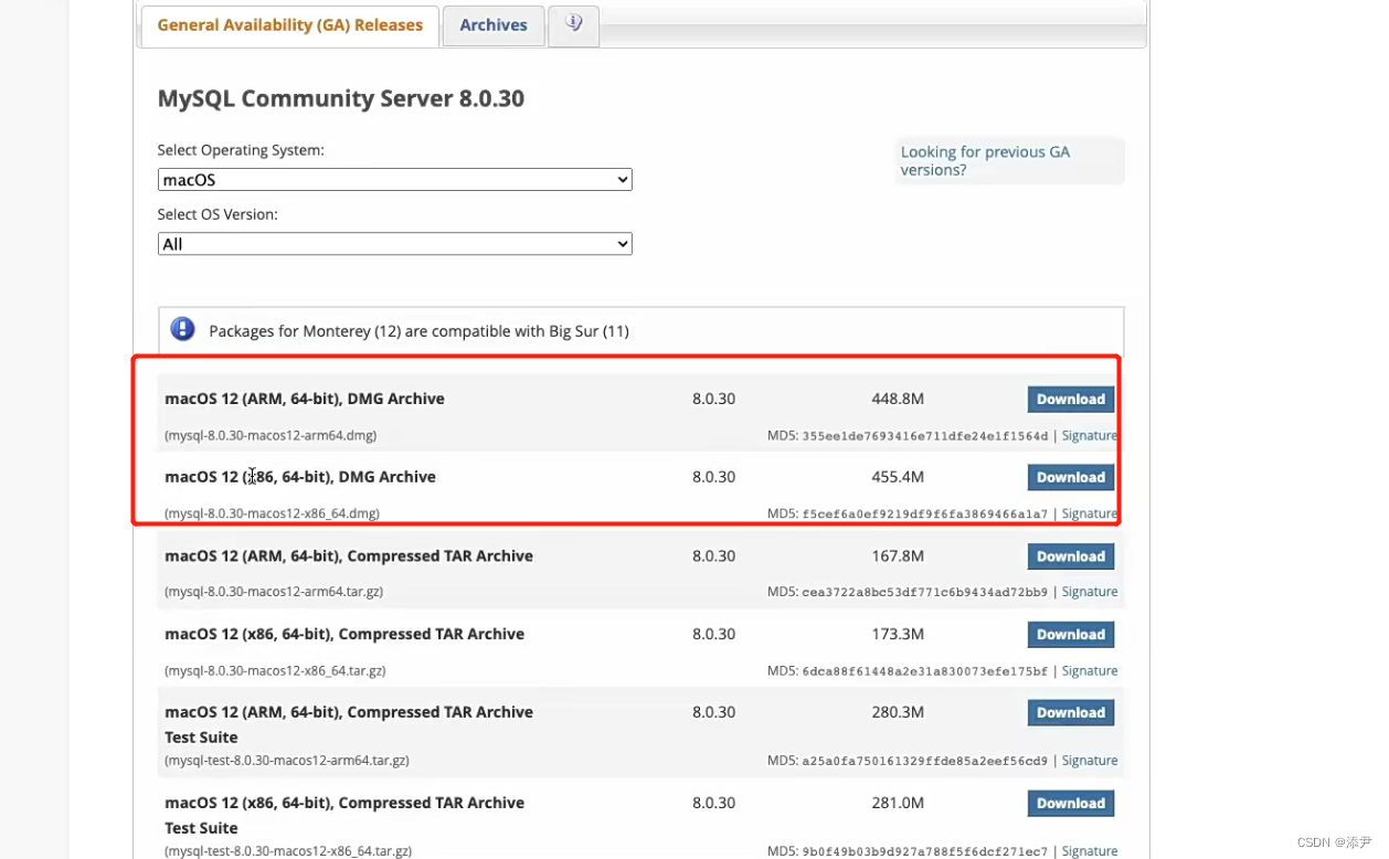 安装指南：NodeJS, pnpm, VSCode 与 MySQL-CSDN博客