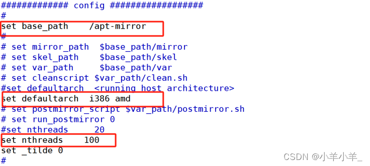 RHCE9-Ubuntu_rhce9环境-CSDN博客