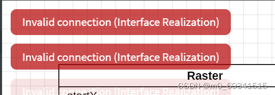 starUML画类图时出现invalid connection（无效链接）_staruml invalid connection-CSDN博客