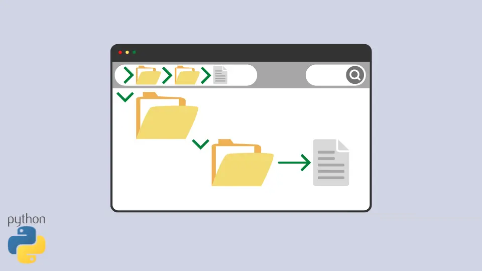 Python 文件处理：在 Python 中打开和关闭文件python打开关闭文件 Csdn博客