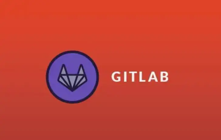 GitLab完整操作步骤_git lab-CSDN博客