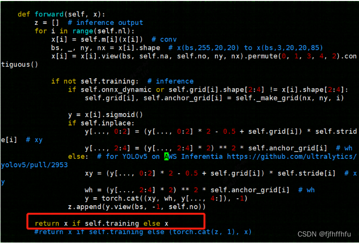 算能杯记录1.0 及报错_cannot open libusercpu.so, disable user cpu layer.-CSDN博客