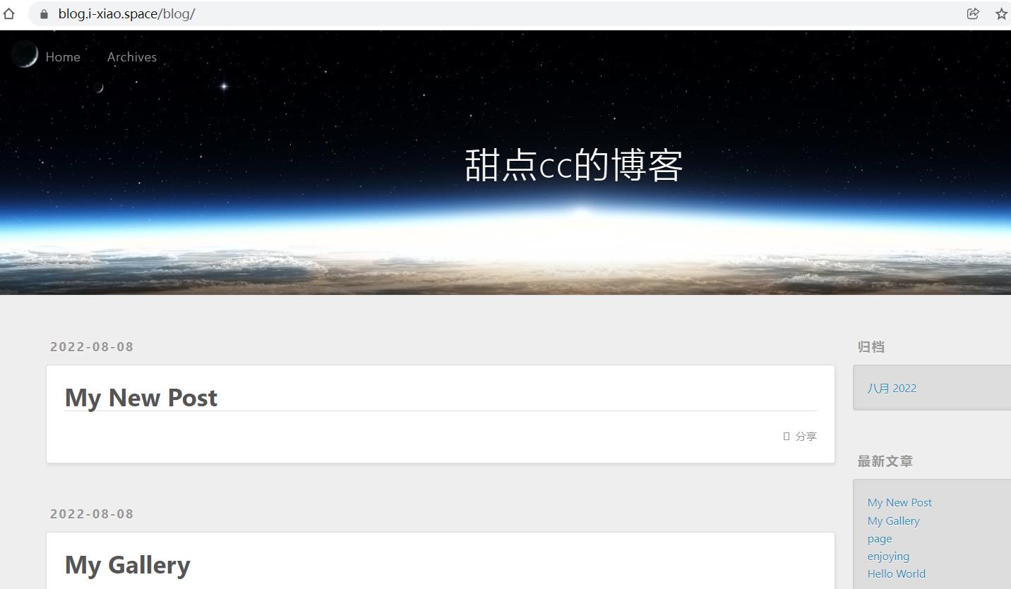 Hexo+GitHub搭建个人博客，实现云端编辑、一键发文_hexo怎么发布文章-CSDN博客