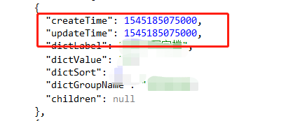 Jackson的@JsonIgnore失效原因探究及解决方案_jsonignore注解不生效-CSDN博客