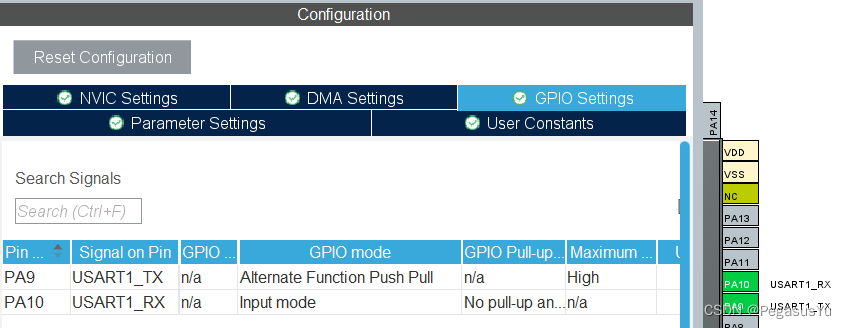 STM32存储左右互搏 SDIO总线FATS文件读写SD/MicroSD/TF卡_stm32 tf卡-CSDN博客