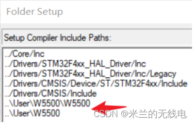 STM32+W5500+以太网应用开发+002_TCP 服务器和客户端_w5500 tcp客户端-CSDN博客