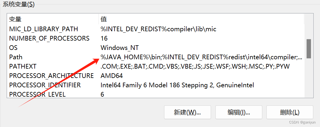 Jdk版本已经更新了还出现java8 不允许选项 Add Modulesjava 错误 目标 8 不允许选项 Add Modules Csdn博客