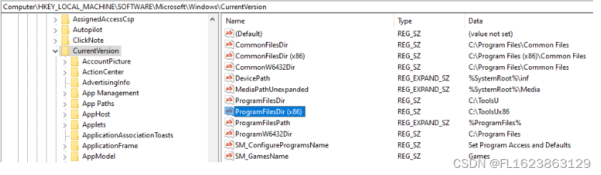 [C#]vs2022安装后C#创建winform没有.net framework4.8_vs2022 安装net4.8-CSDN博客