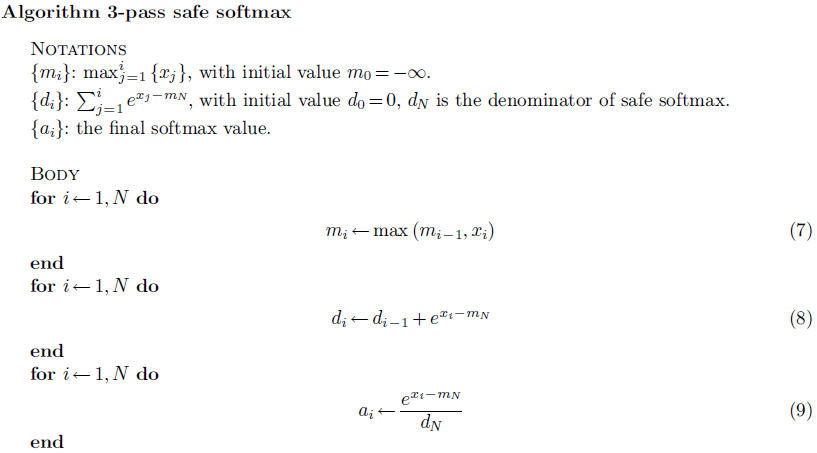 [NeurIPS 2022] FlashAttention: Fast and Memory-Efficient Exact Attention with IO-Awareness_from ...
