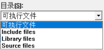 运行vc++6.0出现Error spawning cl.exe问题解决方法-CSDN博客