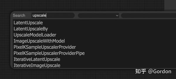 ComfyUI 初学者指南_comfyui json-CSDN博客