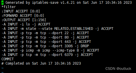 linux + lnmp + tp6部署项目问题集_lamp+tp6-CSDN博客