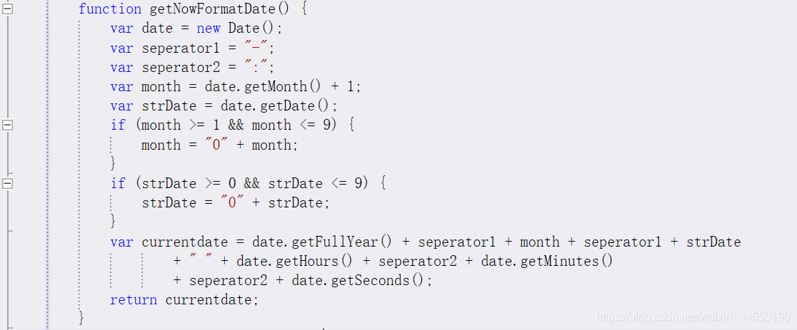 JavaScript的计时器_setinterval(clock, 1000)原理-CSDN博客