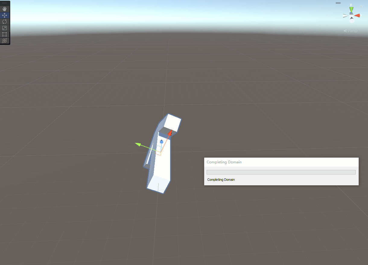 【Unity】常见对象旋转方法_unity旋转代码-CSDN博客
