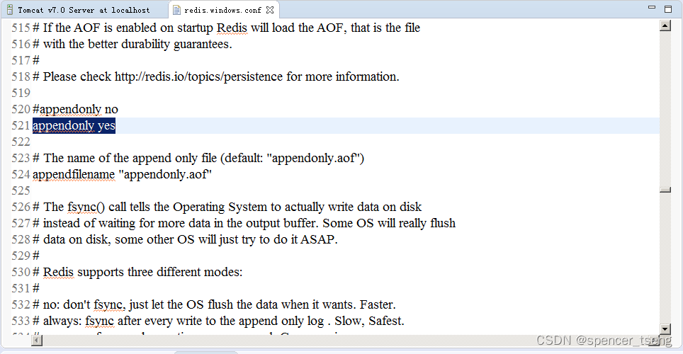 redis cluster-CSDN博客