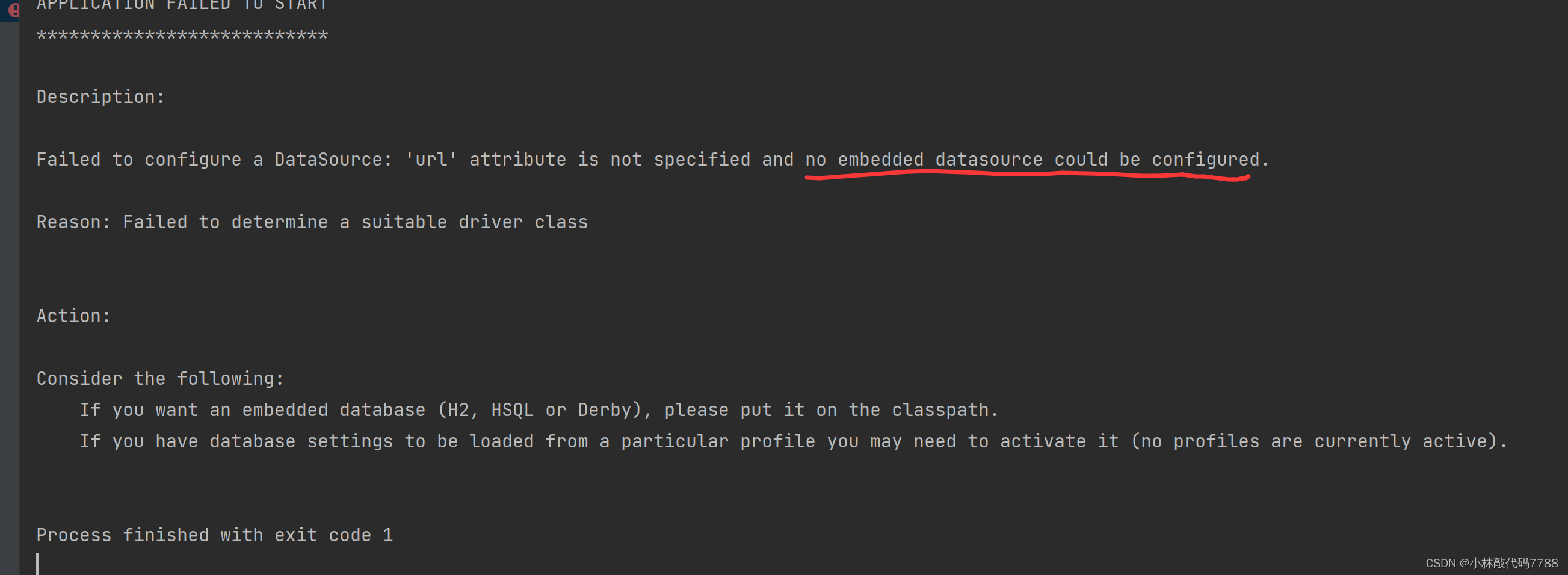 小白如何从0到1搭建springboot项目以及远程仓库_springboot外部仓库-CSDN博客