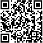 Camera Sensor Binning & skipping 模式介绍-CSDN博客