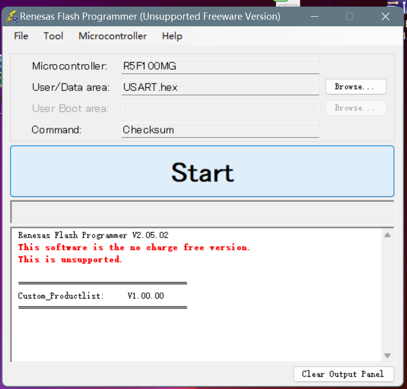 C#通过句柄操作“第三方应用程序“_c#能不能操作软件-CSDN博客