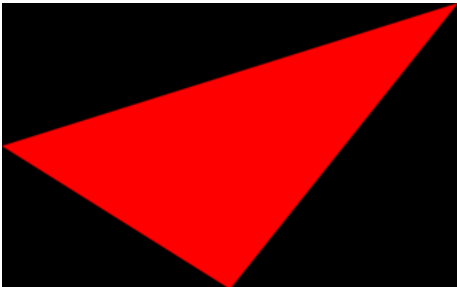 regl 函数式webgl开发体验-CSDN博客