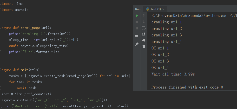 python中2等于2.0吗,python中2f和2d-CSDN博客