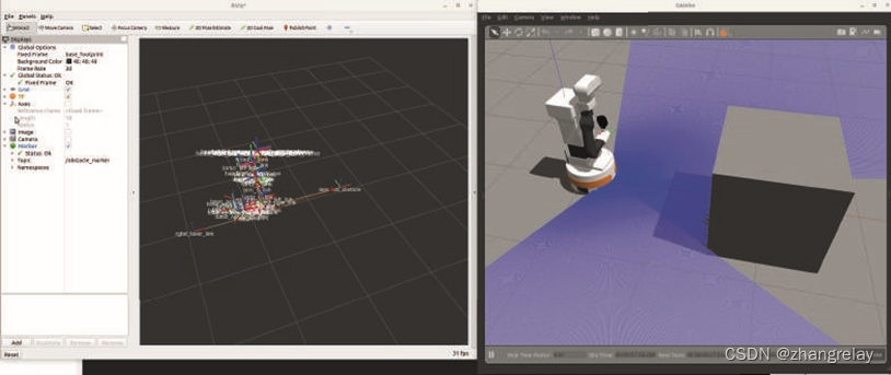 ROS2机器人编程简述新书推荐-A Concise Introduction to Robot Programming with ROS2-CSDN博客