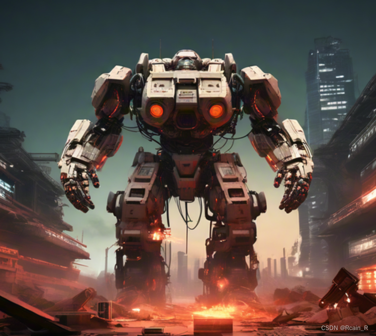 PostCSS的安装及使用 (2)：使用及问题解决_postcss.config.js-CSDN博客