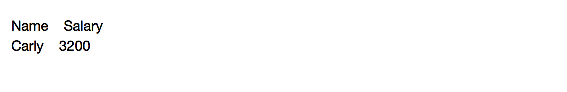 Mysql数据库 单表查询(二)据提示在右侧编辑器 Begin End 处补充代码 求学生总人数。 Csdn博客