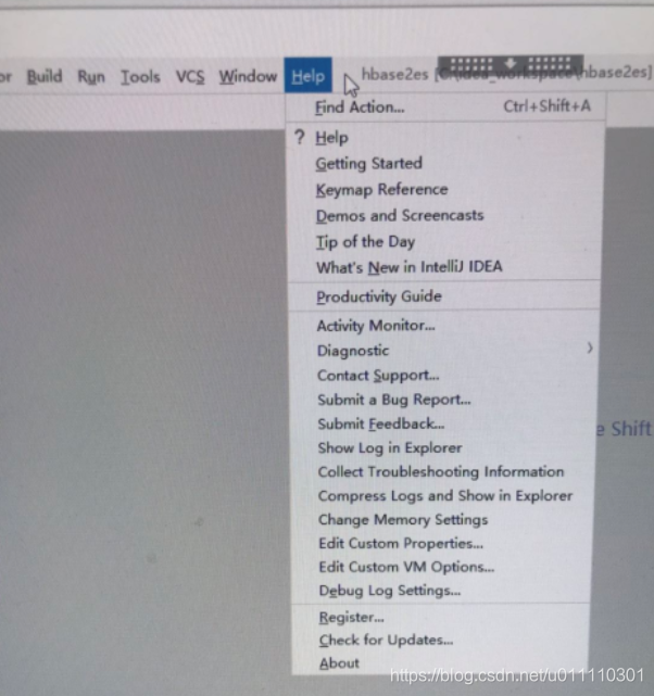 Plugin ‘XX‘ is incompatible with this installation的原因和解决办法_plugin is incompatible with-CSDN博客